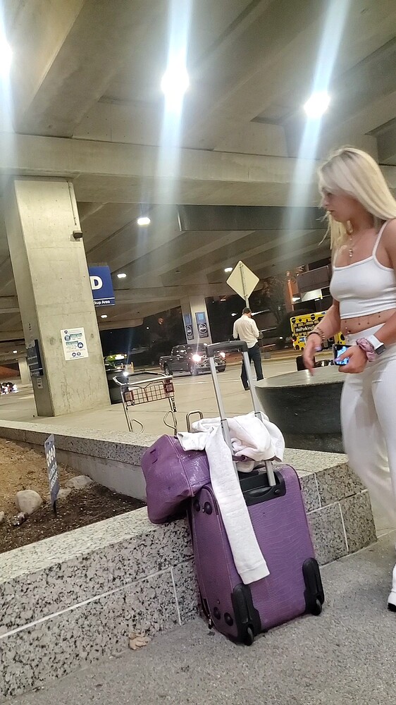 Lets see all the see through/vpl/vtl! - Forum