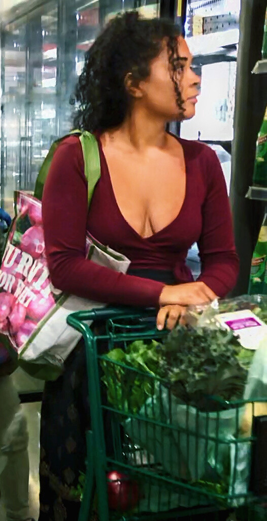These titties are a work of art - boobs - Forum