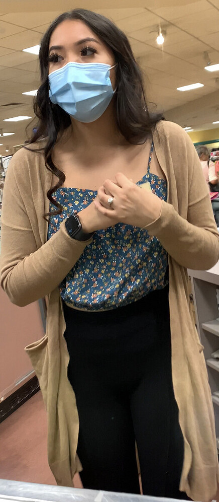 Random Gorgeous Girls - Forum