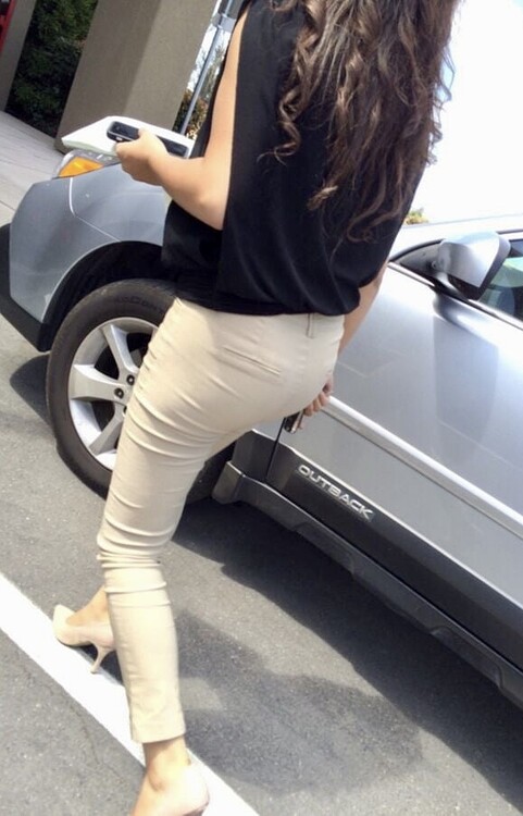 Skinny Latina Slut Tight Jeans Forum