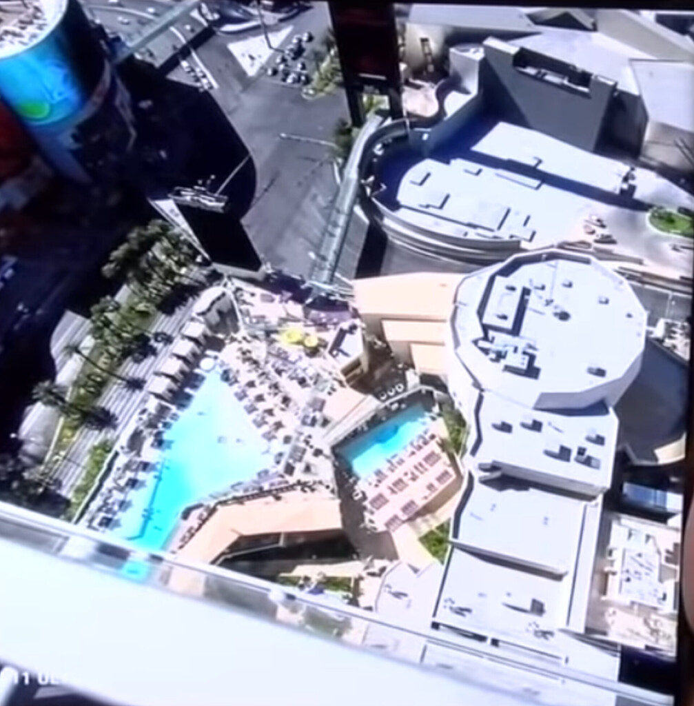 Best phone 120x zoom m11 ultra - Equipment, Shooting Techniques ...