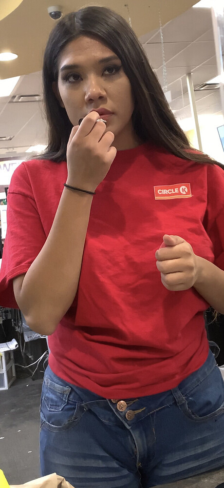 Random Gorgeous Girls - Forum