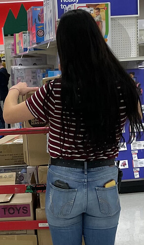 Target Employee Stock Girl Forum