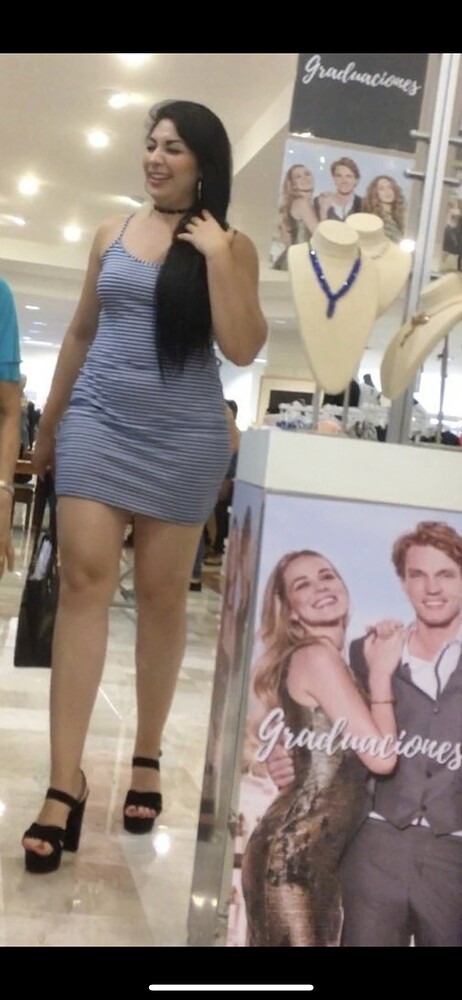 Hot Ass Latina With Sexy Feet Short Shorts And Volleyball Forum
