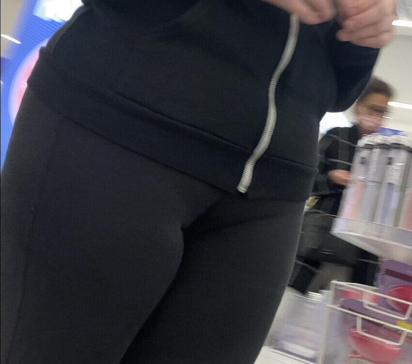 Deep Camel Toe Wtf Forum