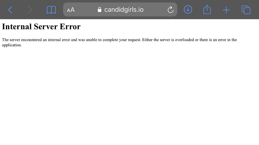 Login issues - Site Feedback - Forum