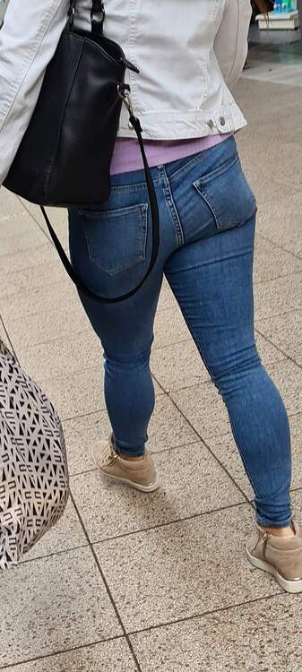 Tight Jeans Tight Jeans Forum