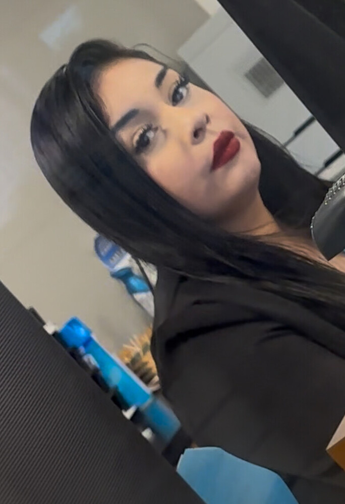 Faceshot Dump - Forum