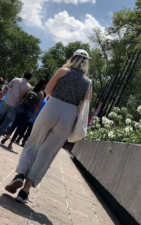 First time out “hunting”. Here are the results after 5 hours of ...