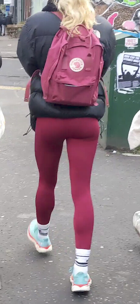 Random Yoga Pants Clips Spandex Leggings And Yoga Pants Forum