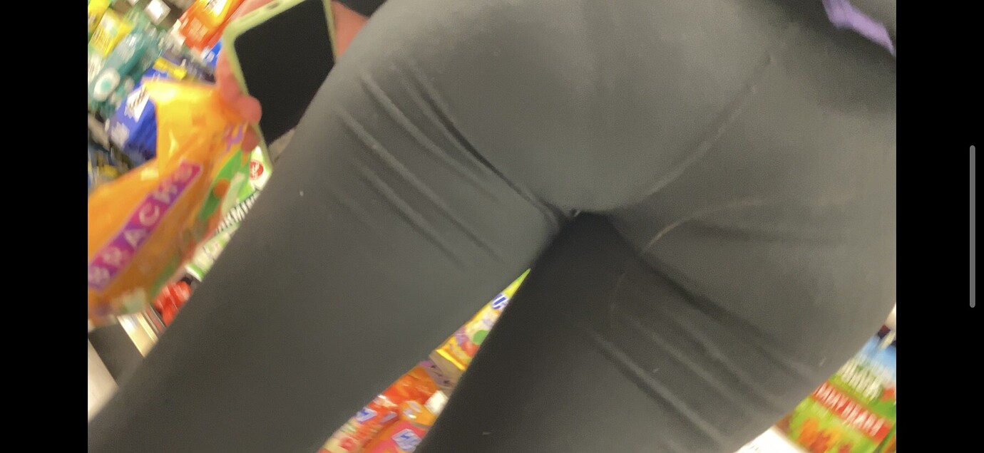 Who else loves vpls (first post) - Spandex, Leggings & Yoga Pants - Forum