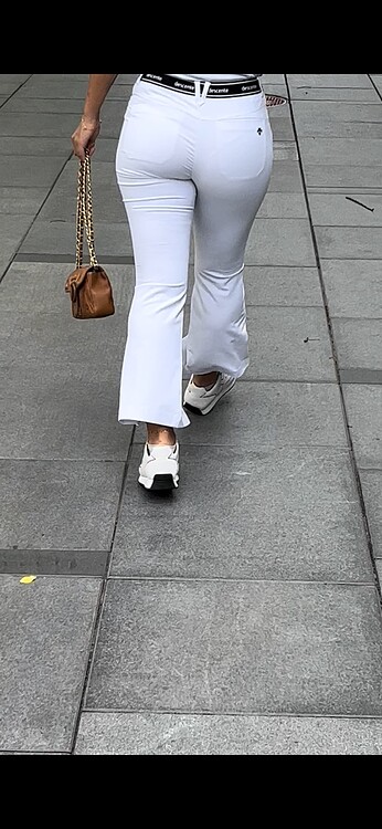 ASIAN BUBBLEBUTT - Forum