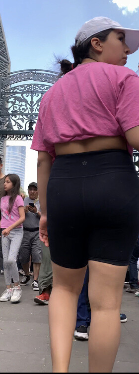 First time out “hunting”. Here are the results after 5 hours of ...