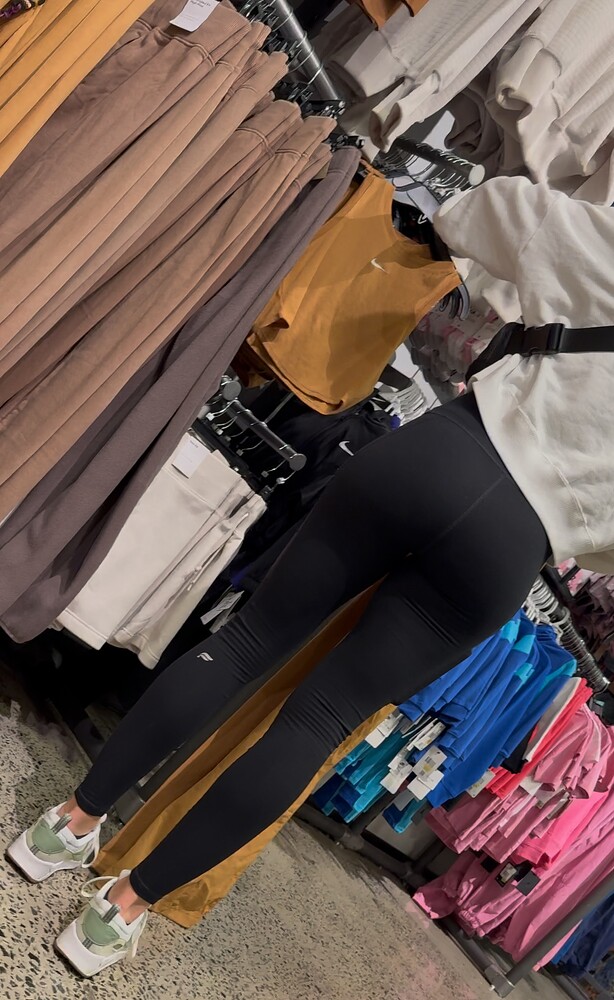 Fabletics leggings (OC) - Spandex, Leggings & Yoga Pants - Forum