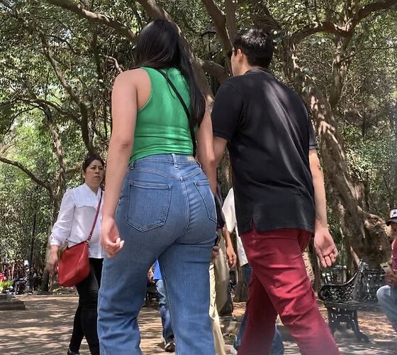 First time out “hunting”. Here are the results after 5 hours of ...