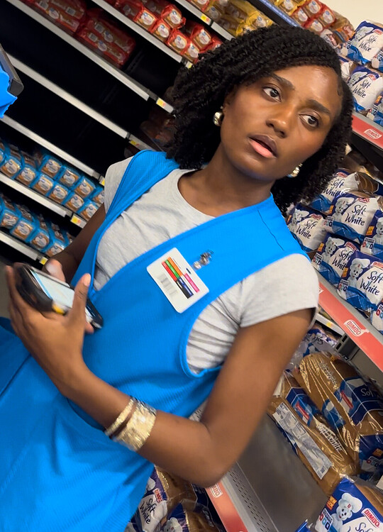 Faceshot Dump - Forum