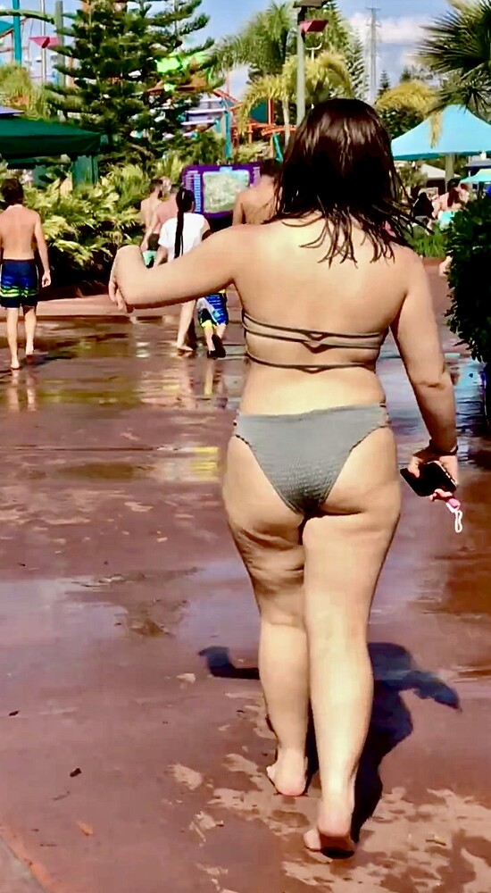 Pool Pawgs Oc First Post Beach And Bikini Forum