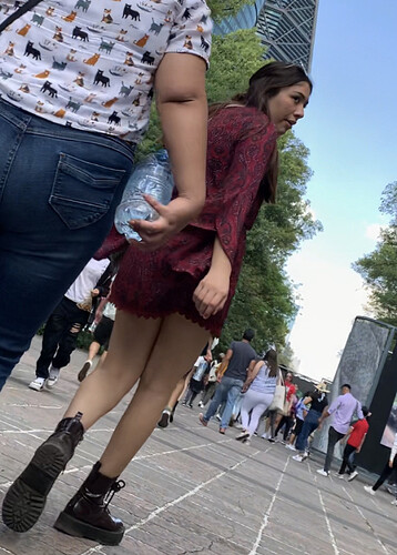 First time out “hunting”. Here are the results after 5 hours of ...