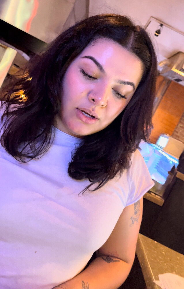 Faceshot Dump - Forum