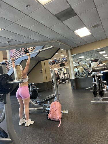 Best Set Today😈 Bubble Butt See Through Spandex At Gym Spandex Leggings And Yoga Pants Forum 
