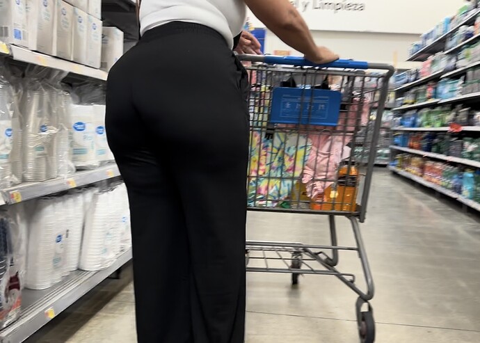 Jello Booty Latina Milf / Tight Romper - Spandex, Leggings & Yoga Pants - Forum