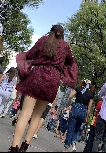 First time out “hunting”. Here are the results after 5 hours of ...