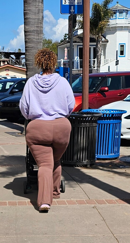 Mega Phat Bbw Mom Oc Page 2 Spandex Leggings And Yoga Pants Forum