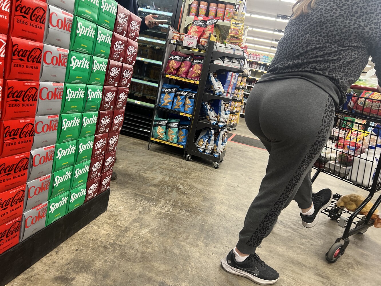 That thang was thanging - Forum