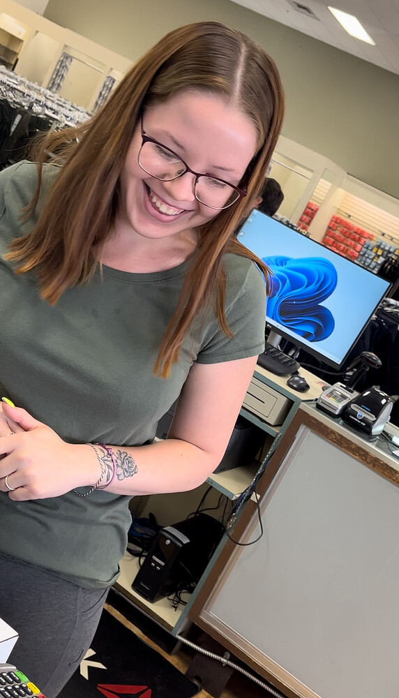 Faceshot Dump - Forum