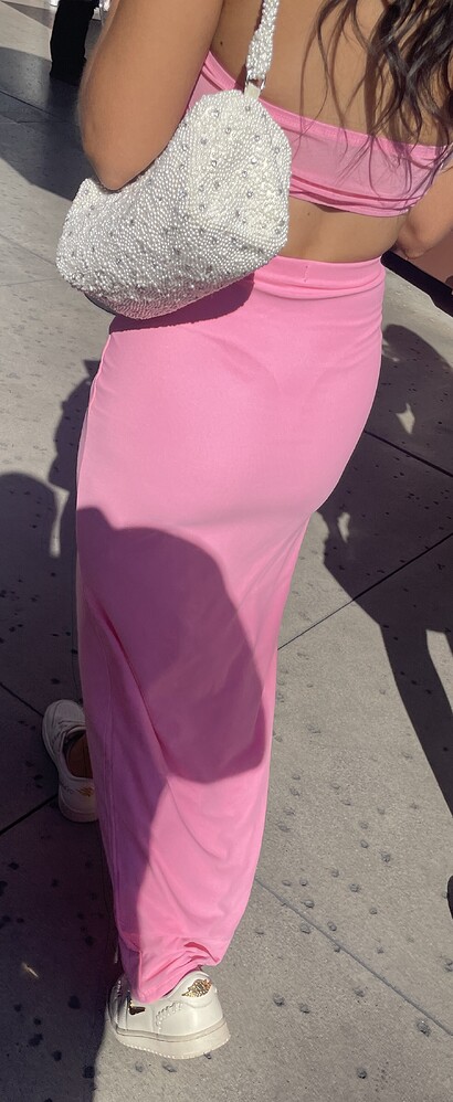 2 girls with amazing VTL - ass - Forum