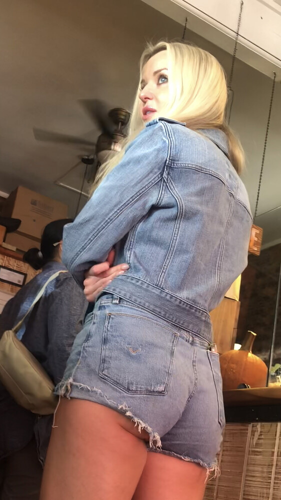 Which one do you want to see first? - Forum