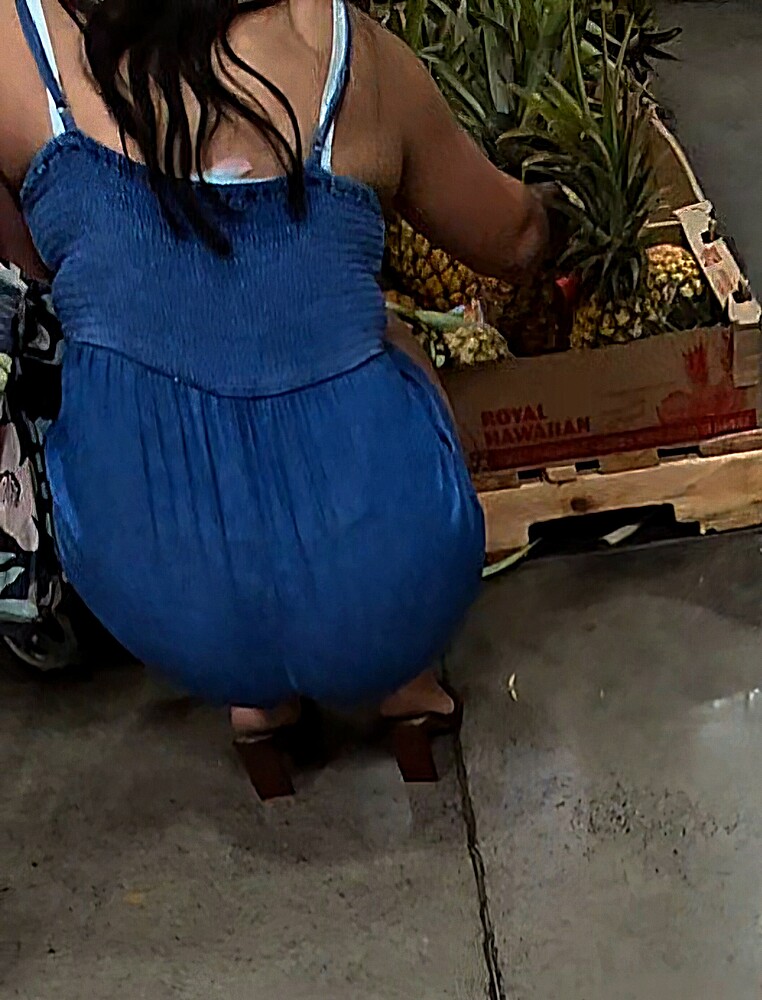 Amazing Costco Haul See Through Booty Shorts Etc Short Shorts 6880