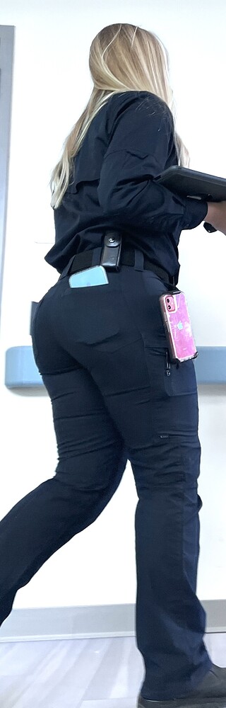 Unbelievable Ass Ass Forum