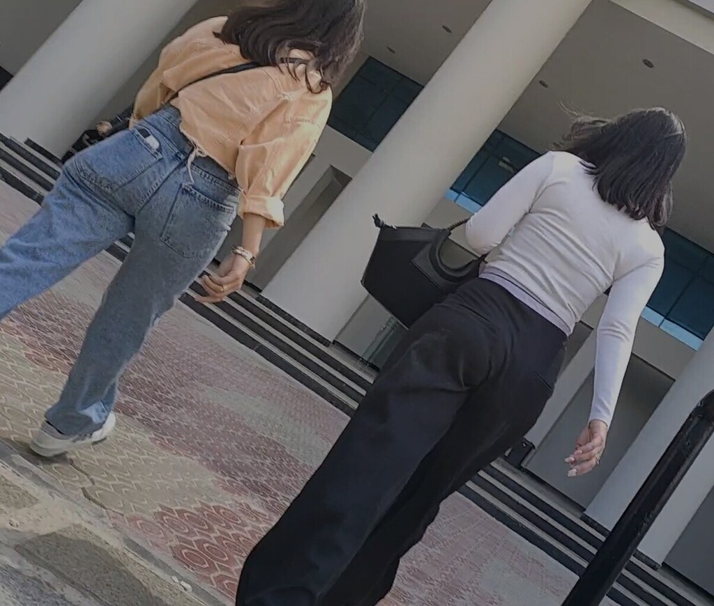 First Post! What do you think? - ass - Forum