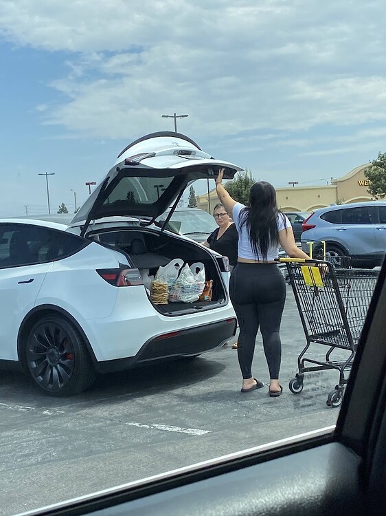 ONLY THE BEST BBL MOM - Forum