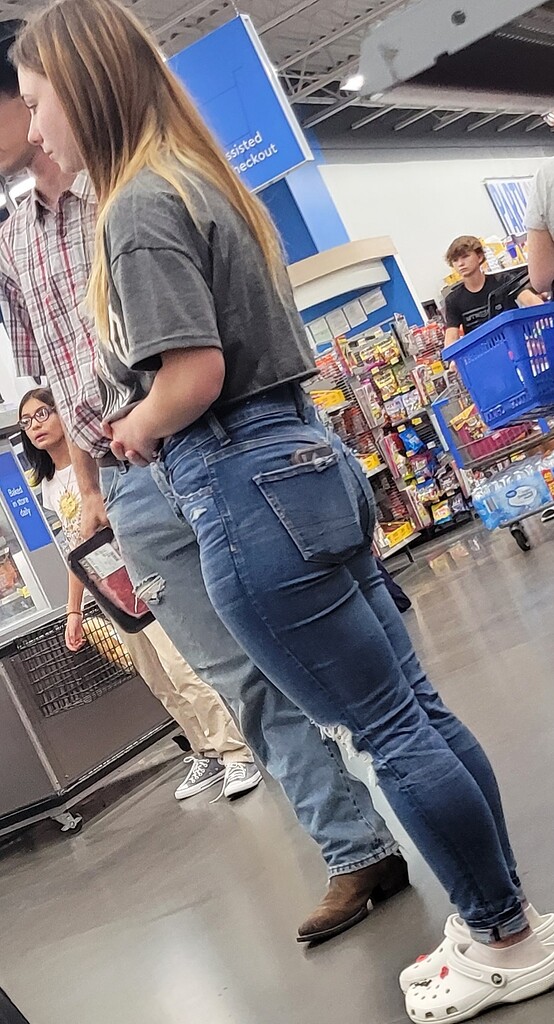 More American eagle jeans - Tight Jeans - Forum