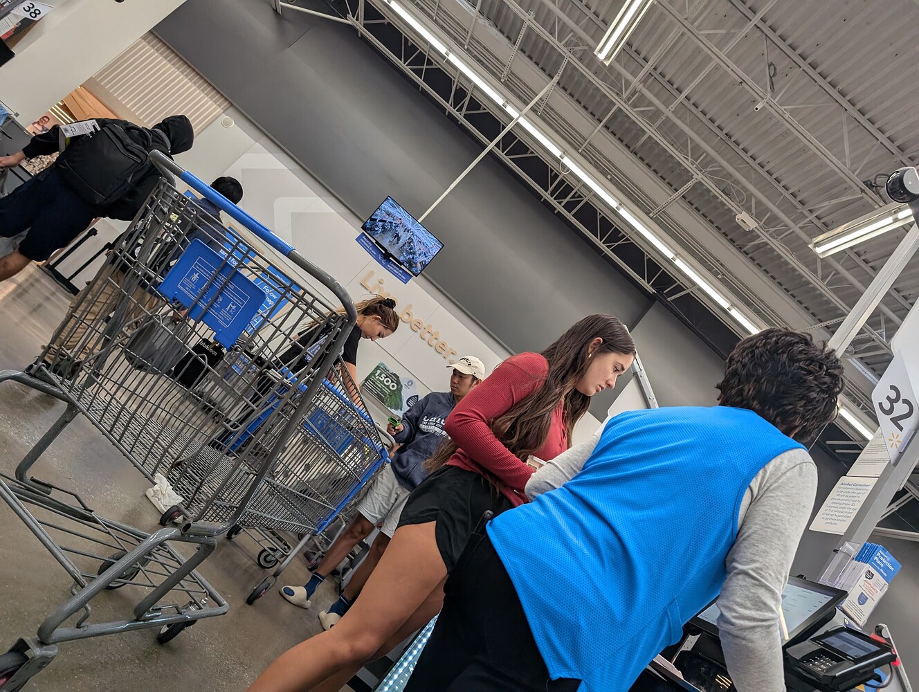 Amazing Feet With Lil Booty 😍 Forum