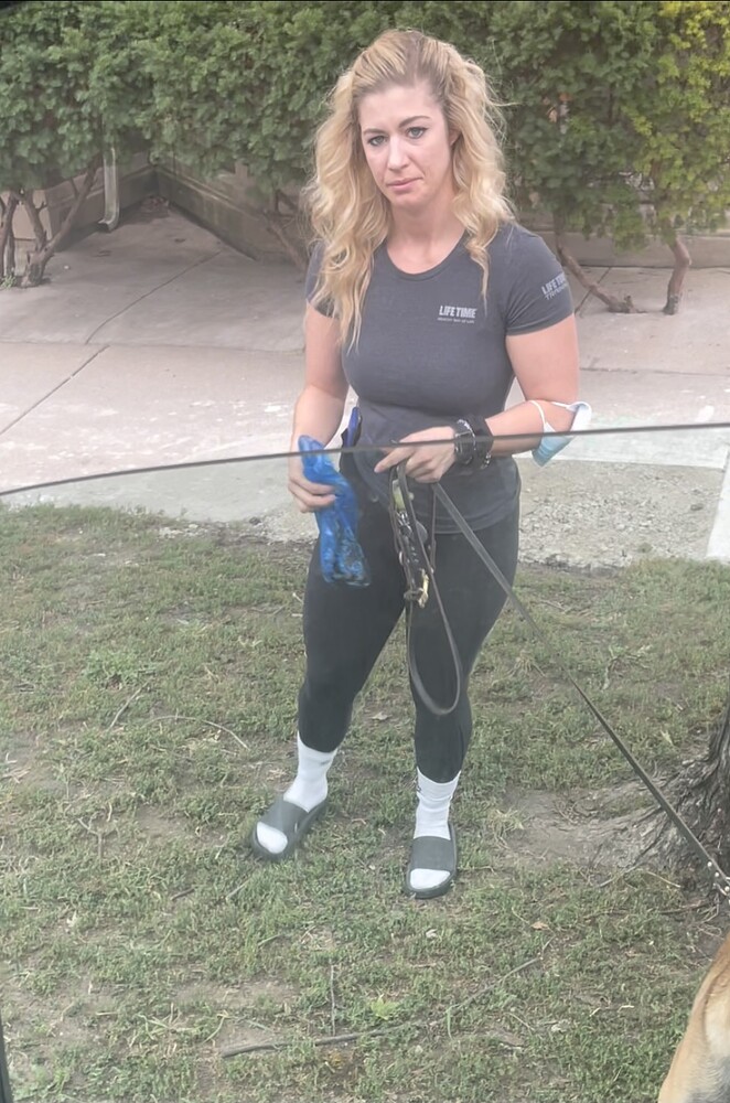 Couple Thick Milfs Forum