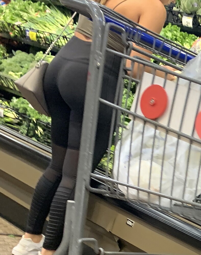 Candid Yoga Pants Spandex Leggings And Yoga Pants Forum