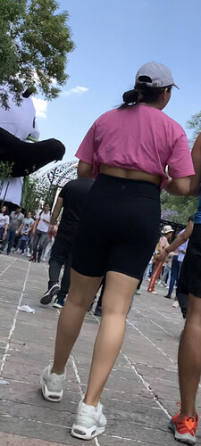 First time out “hunting”. Here are the results after 5 hours of ...