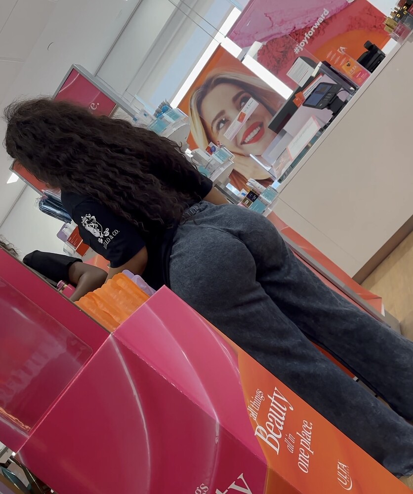 No BBL ALL GIGGLE! w/ face shots! Will post vidz and gifs soon! (OC ...