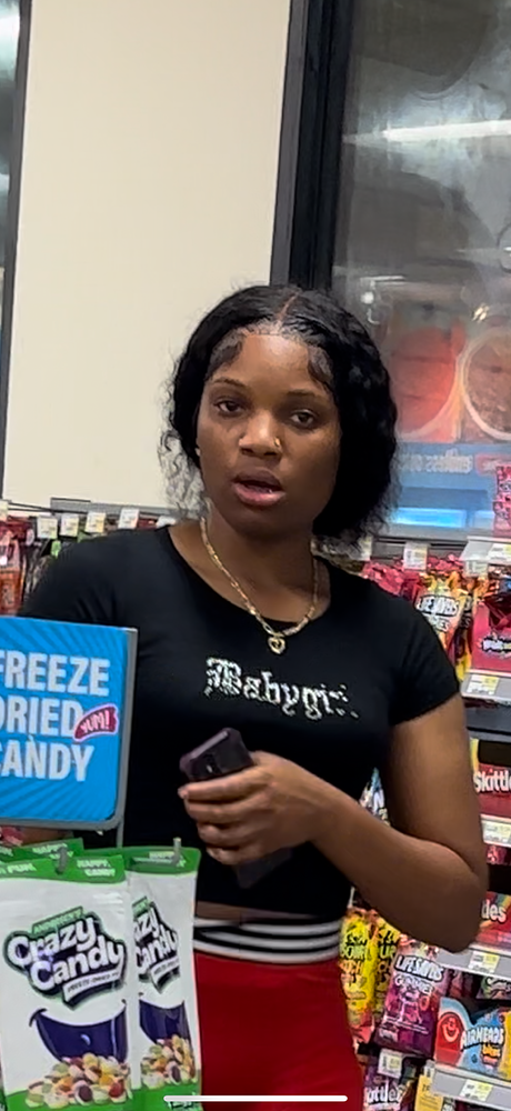 Ghetto Big Booty Ebonies Ass Forum