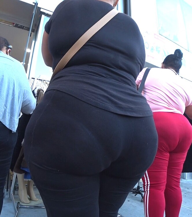 (Non oc) Gilf VPL - Forum