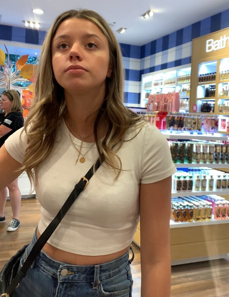 Faceshot Dump - Forum