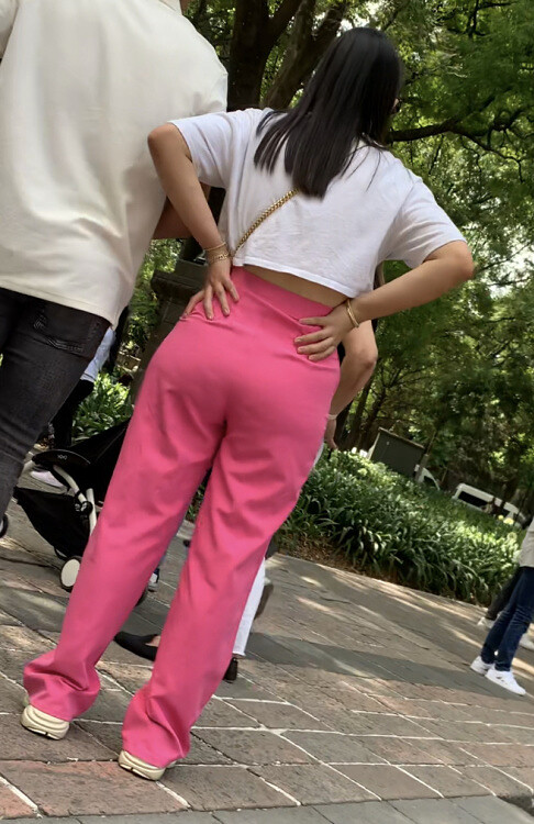 First time out “hunting”. Here are the results after 5 hours of ...