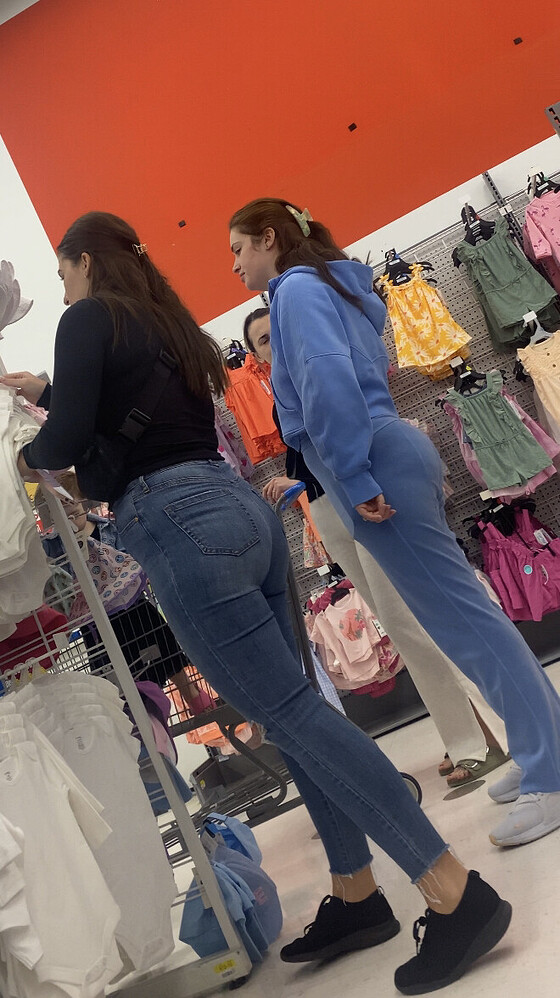 Mixed bag #2 - Forum