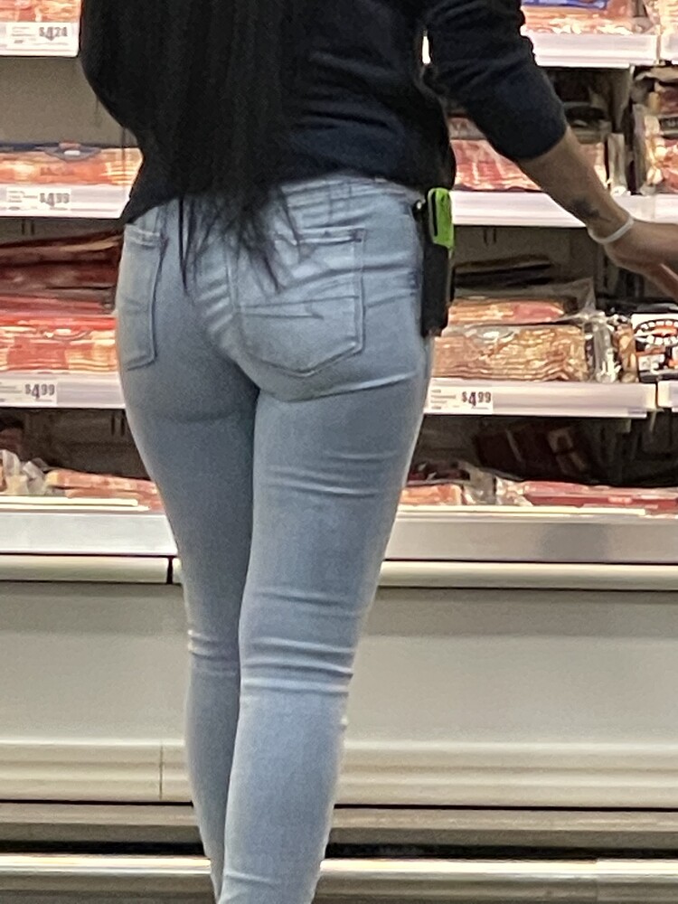 New Compilation Of Perfect Bubble Coworker Oc Video Bend Over 🔥🔥