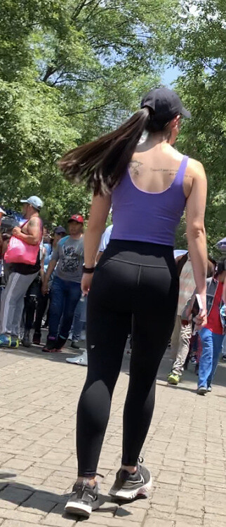 First time out “hunting”. Here are the results after 5 hours of ...