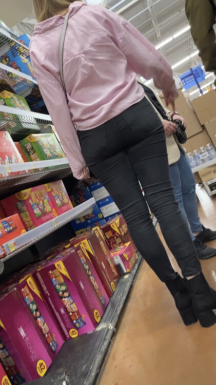 Cheek SZN is over but the capping don’t stop for winter - Spandex ...