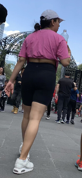 First time out “hunting”. Here are the results after 5 hours of ...